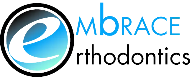 Edmonton Orthodontics & Braces | Embrace Orthodontics